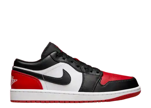 Kick Avenue - Sneakers, Apparel, Luxury, Fashion, Collectibles