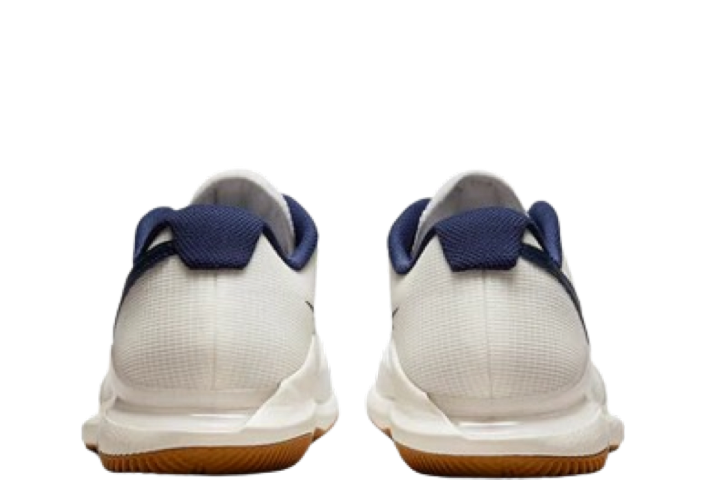 Kick Avenue - Sneakers, Apparel, Luxury, Fashion, Collectibles