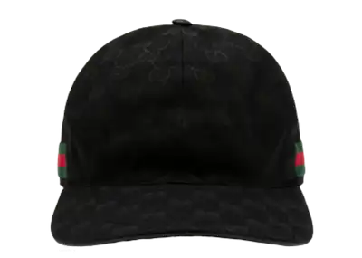 Kick Avenue - Sneakers, Apparel, Luxury, Fashion, Collectibles