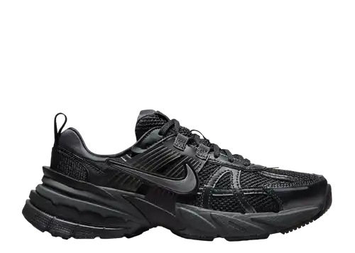 Kick Avenue - Sneakers, Apparel, Luxury, Fashion, Collectibles