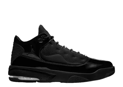 Kick Avenue - Sneakers, Apparel, Luxury, Fashion, Collectibles