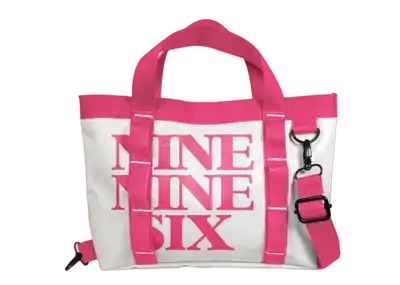 Kick Avenue - Sneakers, Apparel, Luxury, Fashion, Collectibles