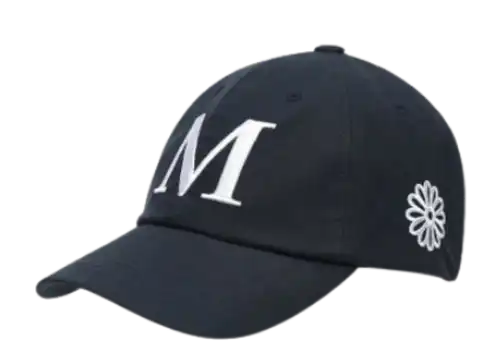 Kick Avenue - Authentic Sneakers, Apparel, Luxury, Collectibles