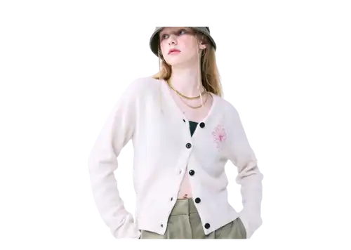 Kick Avenue - Authentic Sneakers, Apparel, Luxury, Collectibles