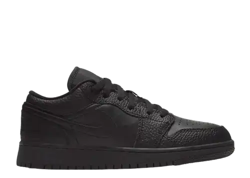 Kick Avenue - Sneakers, Apparel, Luxury, Fashion, Collectibles