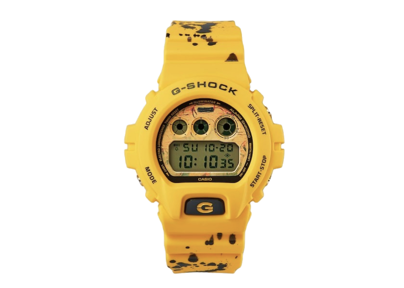 Kick Avenue - Authentic Sneakers, Apparel, Luxury, Collectibles